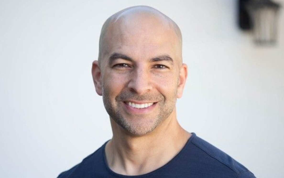 Dr. Peter Attia's Supplement Stack: A Longevity Expert's Approach – Pulsetto