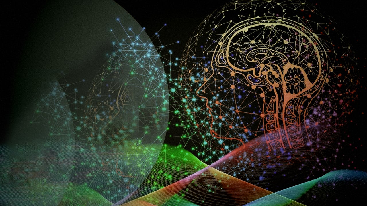 Vagus nerve, music, and de-stressing: better sleep – Pulsetto