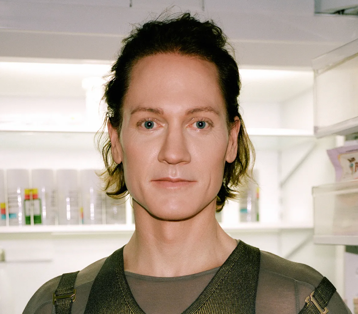 Decoding Bryan Johnson's Daily Routine - Pulsetto