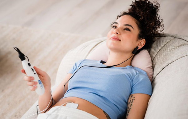 Pulsetto vs Dolphin Vagus Nerve Stimulator | HRV Benefits, Side Effect