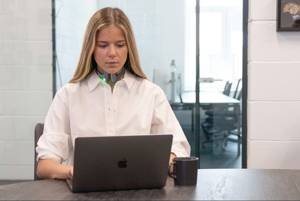 Nurosym vs Neuvana Xen Vagus Nerve Stimulator | HRV Benefits, Side Eff ...